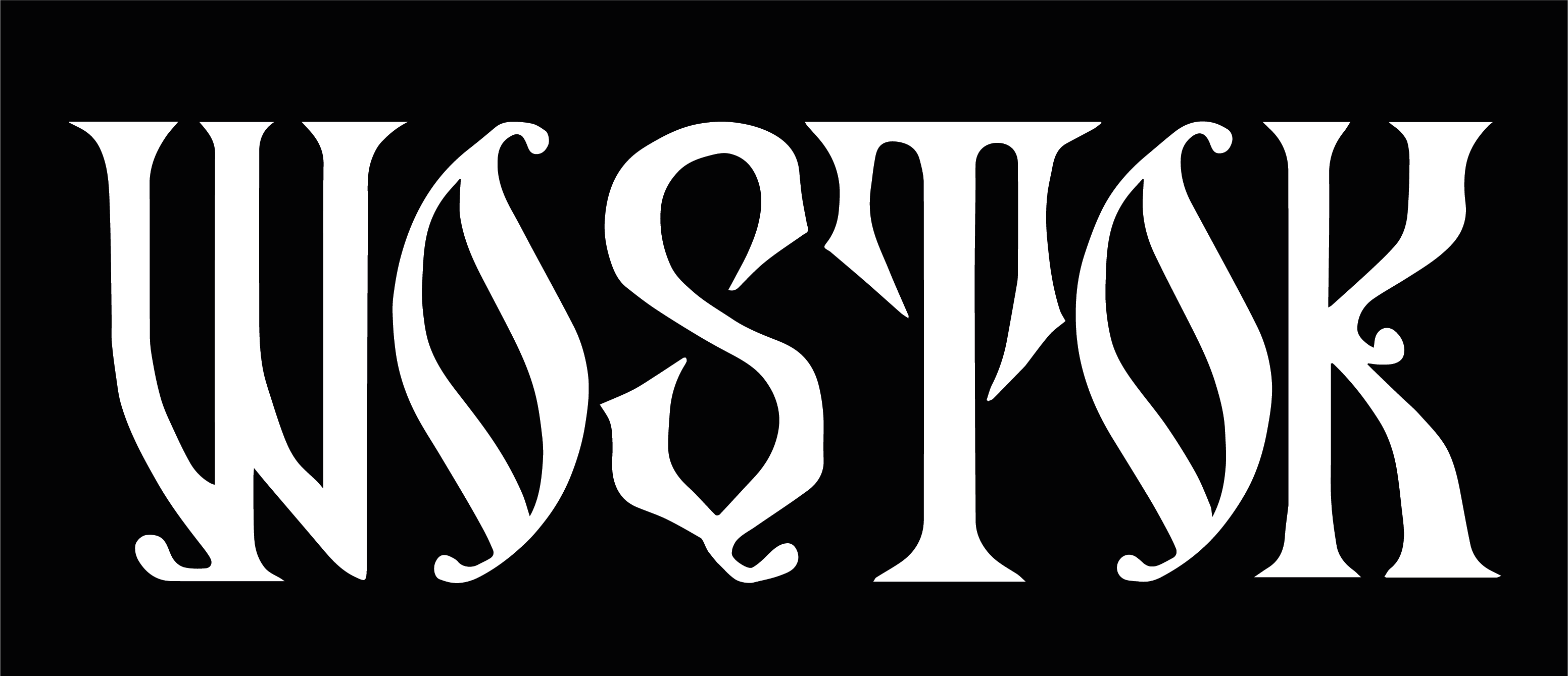 Alle Artikel – Wostok